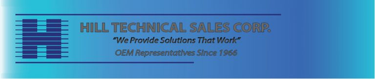 Hill Tech Blog - Hill Technical Sales BlogHill Technical Sales Blog ...