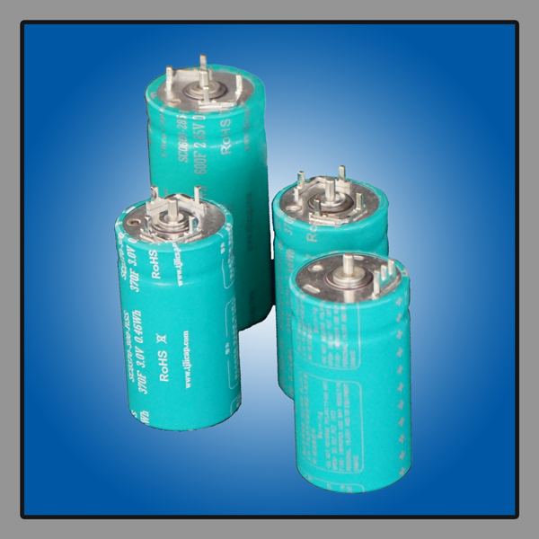 Hill Tech Blog Posts - Hill Technical Sales BlogHill Technical Sales ...