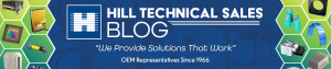 Hill Tech Blog -Hill Technical Sales Blog | Your source for all your Power, Thermal Management ...