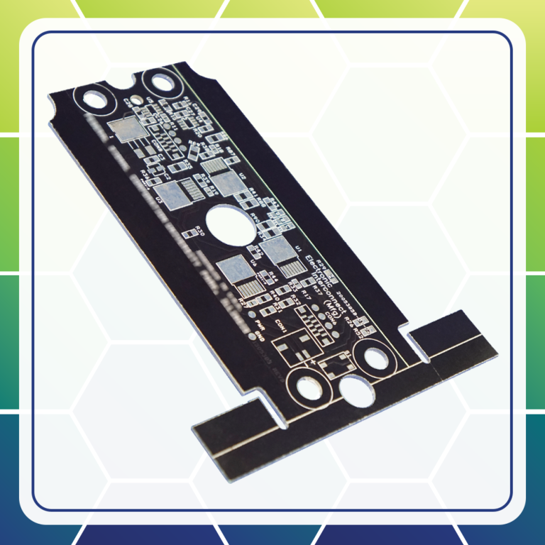 Hill Tech Blog Posts -Hill Technical Sales Blog | Your source for all ...